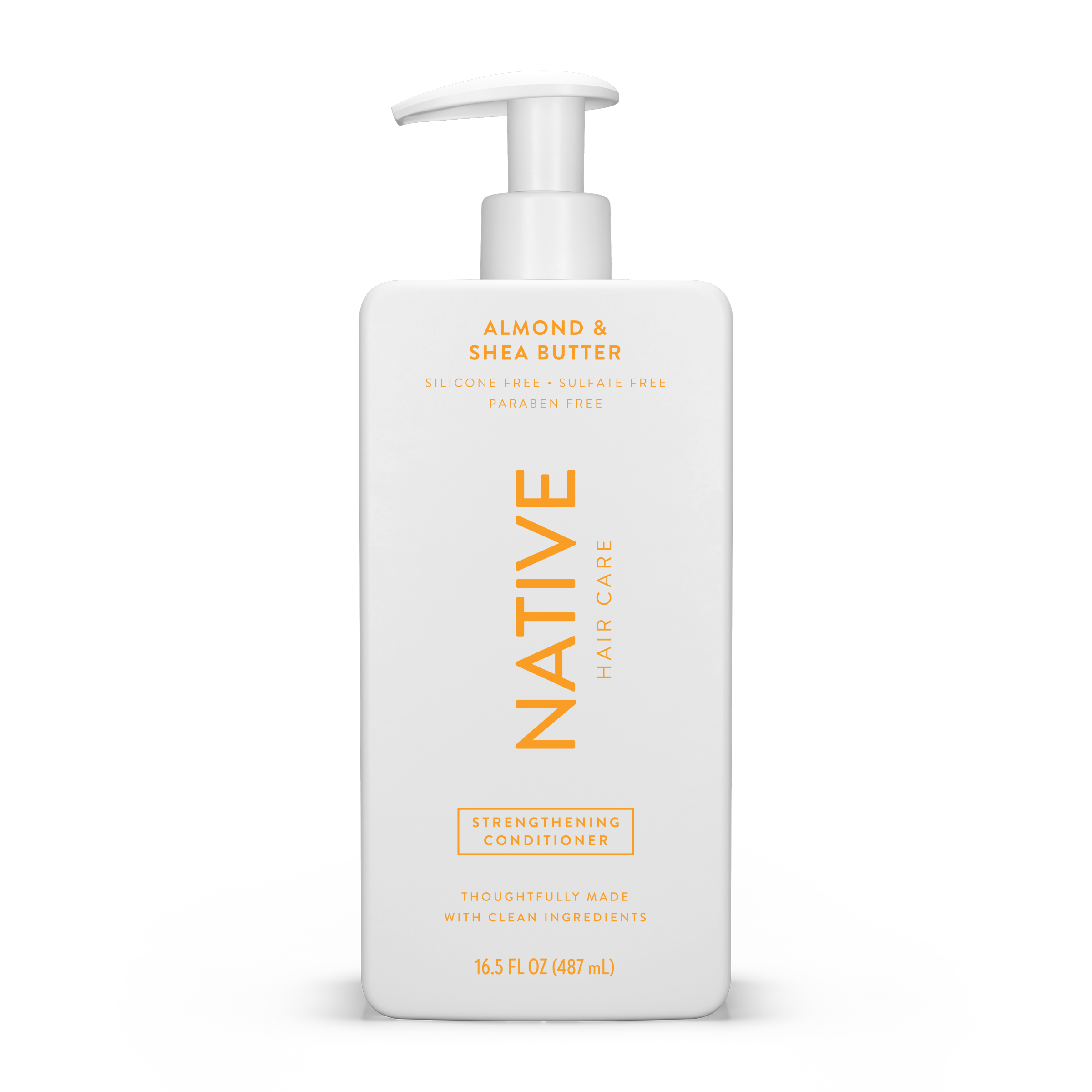 Shop - Native Deodorant | Clean. Simple. Effective.